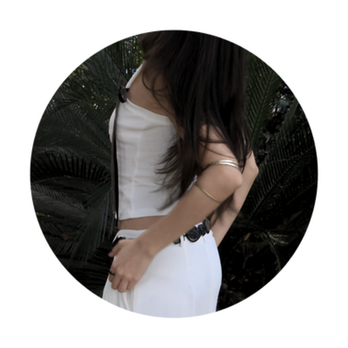 Byanca Zelona | Revospring