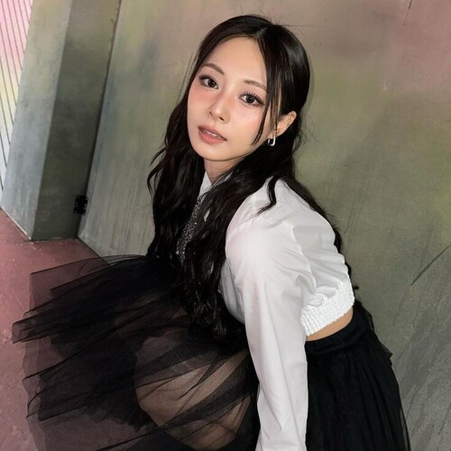 cookiesncream | Revospring